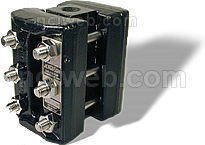 Jerguson Gage and Valve Company