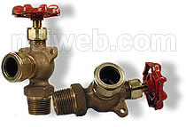 Tubular Valve Assemblies