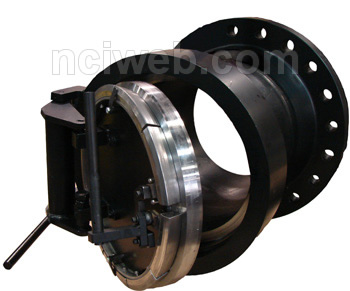 Tube Turns Tool-less® Closures